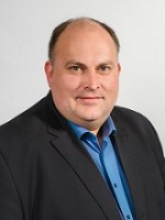 Christian Otten › SPD Emsland